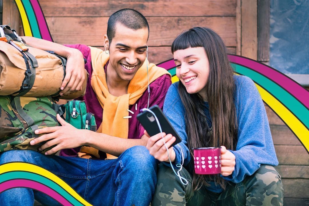 Your Guide to Ryder Cup 2025 | Travel Advice +FAQs | Sim Local