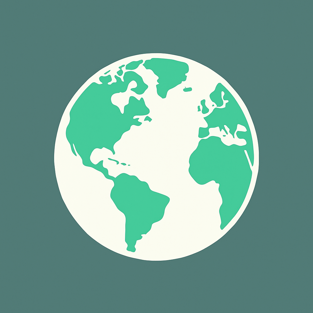 Best Global eSIM Plans for Travel | Sim Local