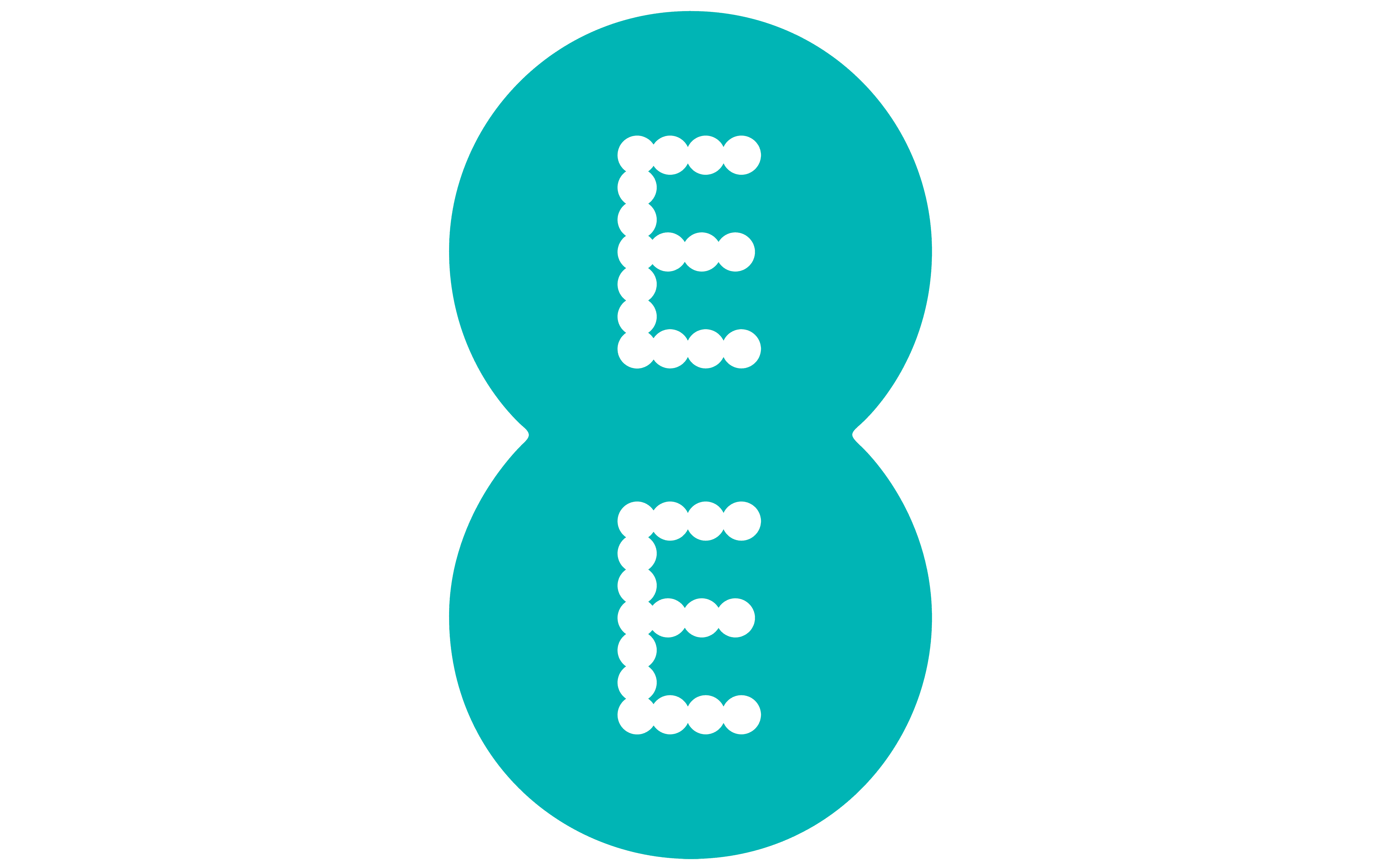 Buy local eSIM plans instantly from the world's top networks | Sim Local