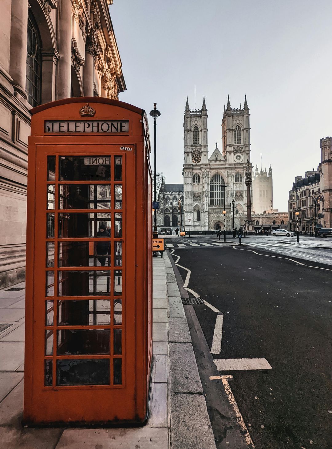 10 of the Best UK eSIMs for 2026, Top eSIM plans for the UK | Sim Local