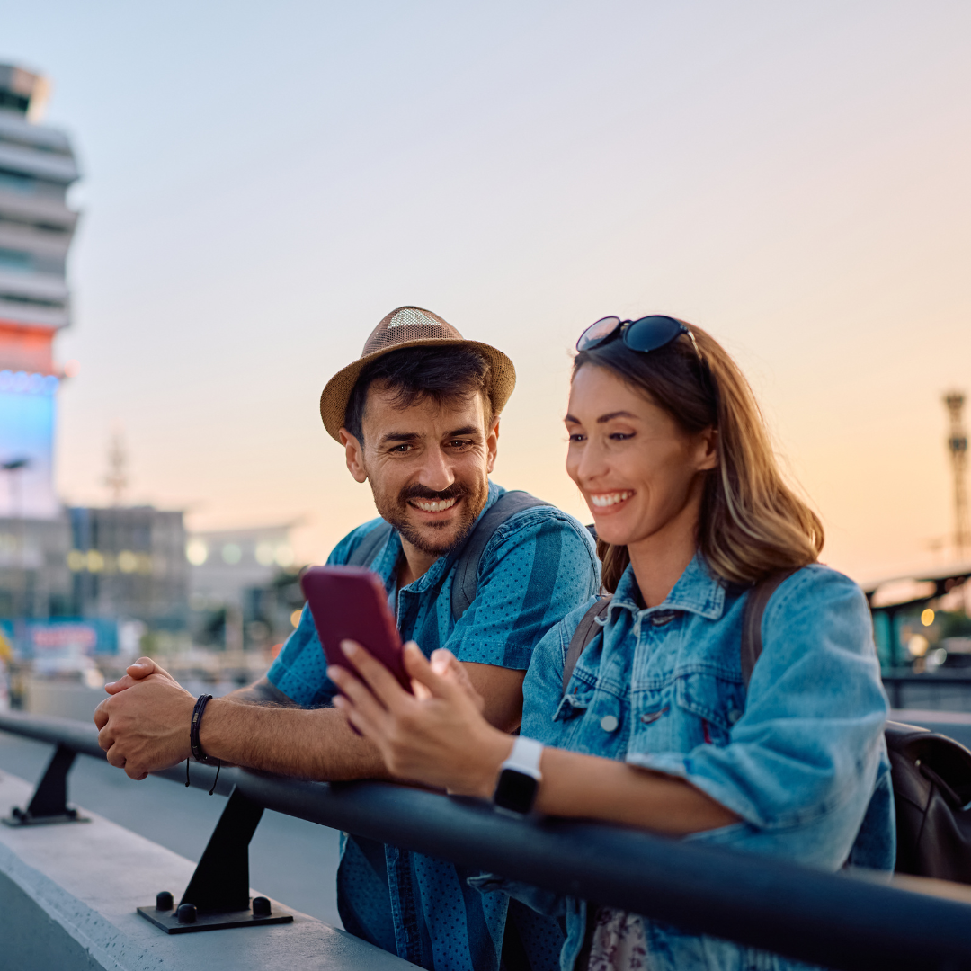 Buy SIM Card in London Heathrow Airport, Buy a SIM Card UK | Sim Local