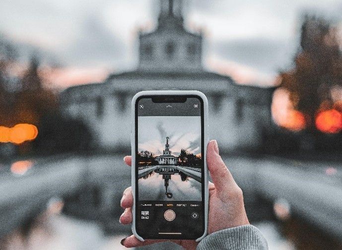 Turkey eSIM ban & how to stay connected in Turkey with an eSIM | Sim Local