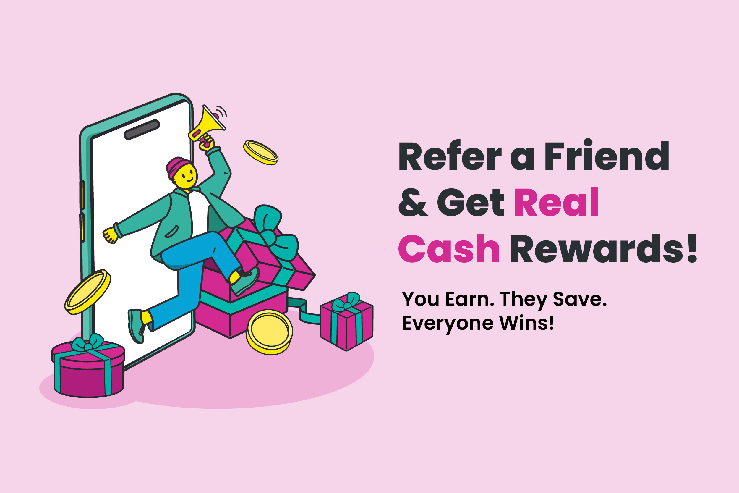 Free eSIM Trial No Credit Card Needed, Get Free eSIM Online | Sim Local