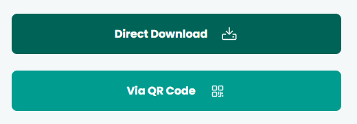 Does EE support eSIM? How To Get An EE eSIM Online | Sim Local