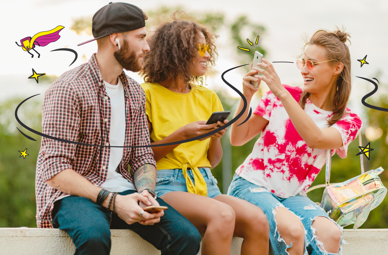 Edinburgh Fringe Festivalführer 2025 | Sim Local