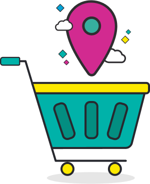 Where to Buy a Sim Card near you or Buy an eSIM online | Sim Local