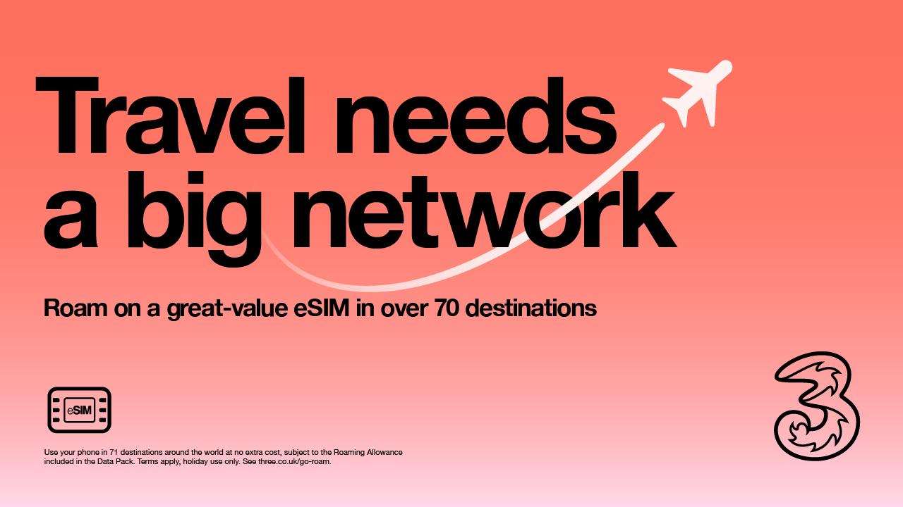 Buy local eSIM plans instantly from the world's top networks | Sim Local
